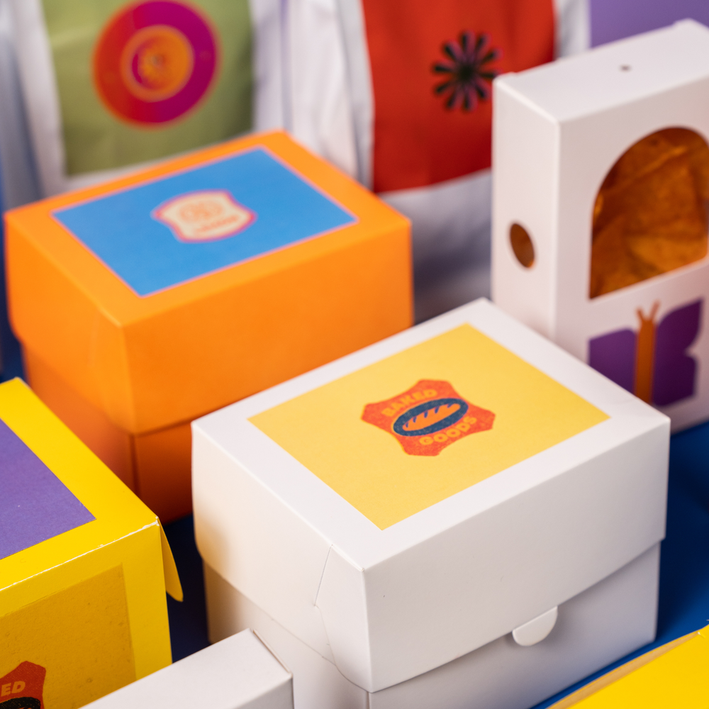 Embossing & Debossing | Premium Textures & Elegant Impressions for Unique Branding — Emet ...