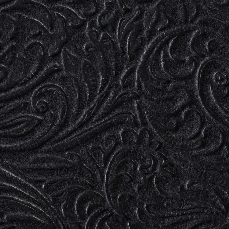 Embossing & Debossing | Premium Textures & Elegant Impressions for ...