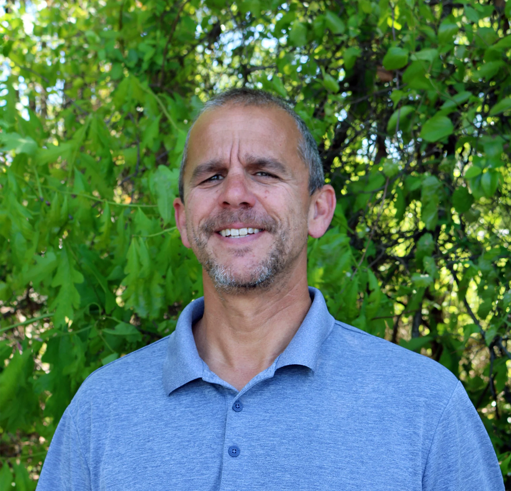 Jason Flassing PA-C, CAQ — CARING PSYCH