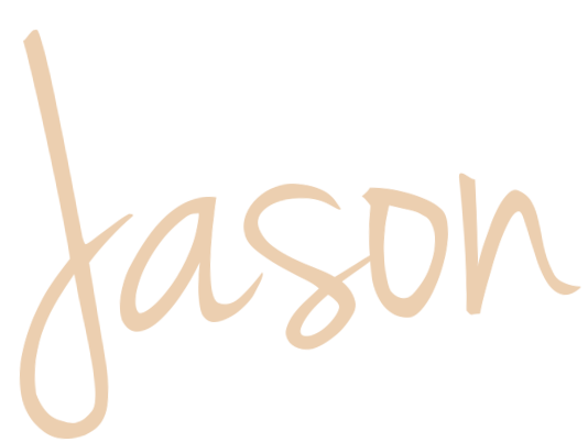 Jason Flassing PA-C, CAQ — CARING PSYCH