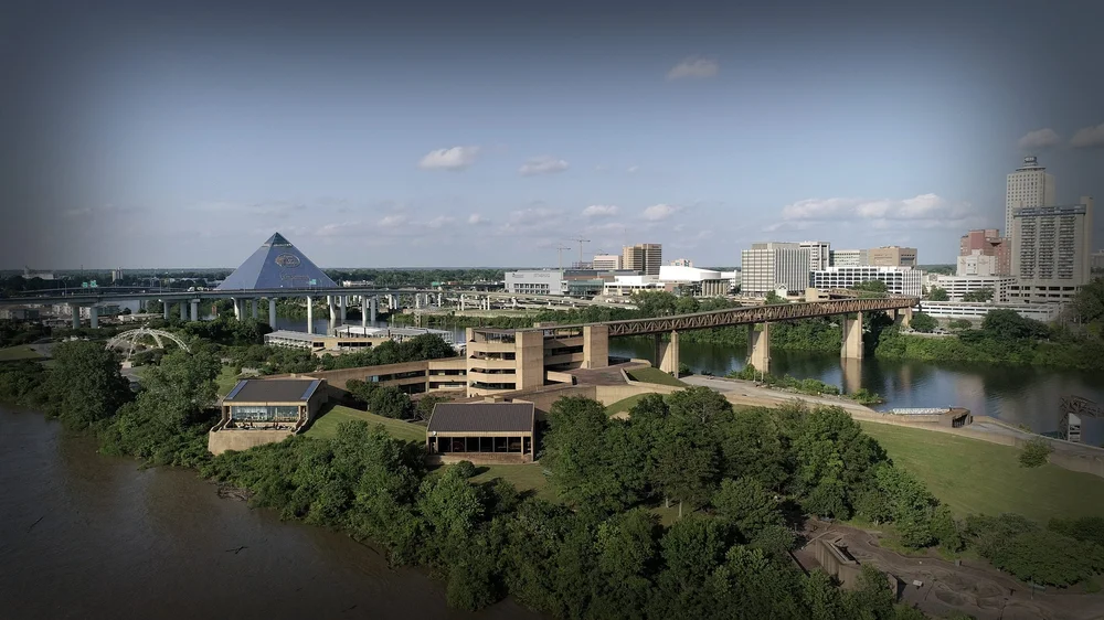 BVO Featured on Action News 5 | Mud Island Opening May 2026 — BVO ...