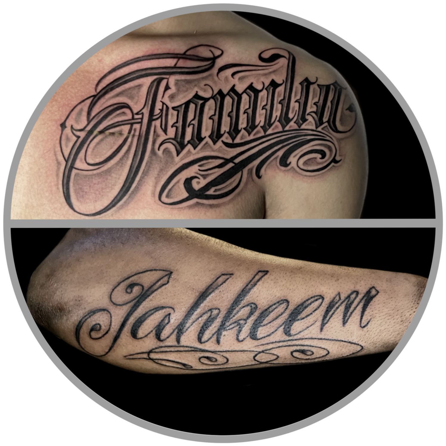 Cleanest|Safest|Friendliest Tattoos in Da Nang