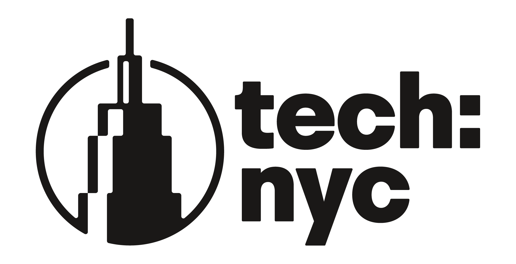 FAQs — Decoded Futures