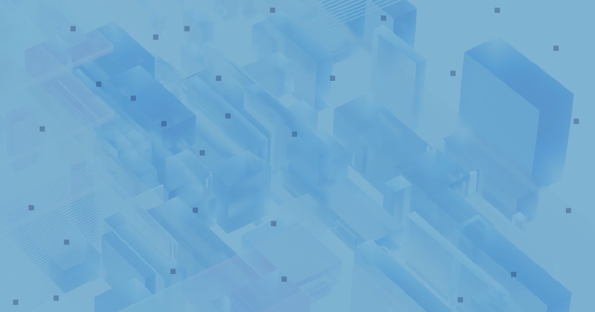 FAQs — Decoded Futures