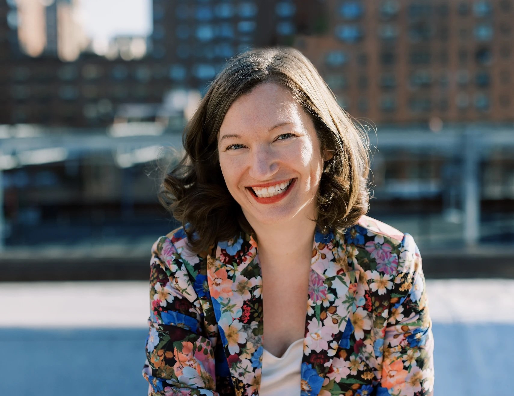 Team — Decoded Futures