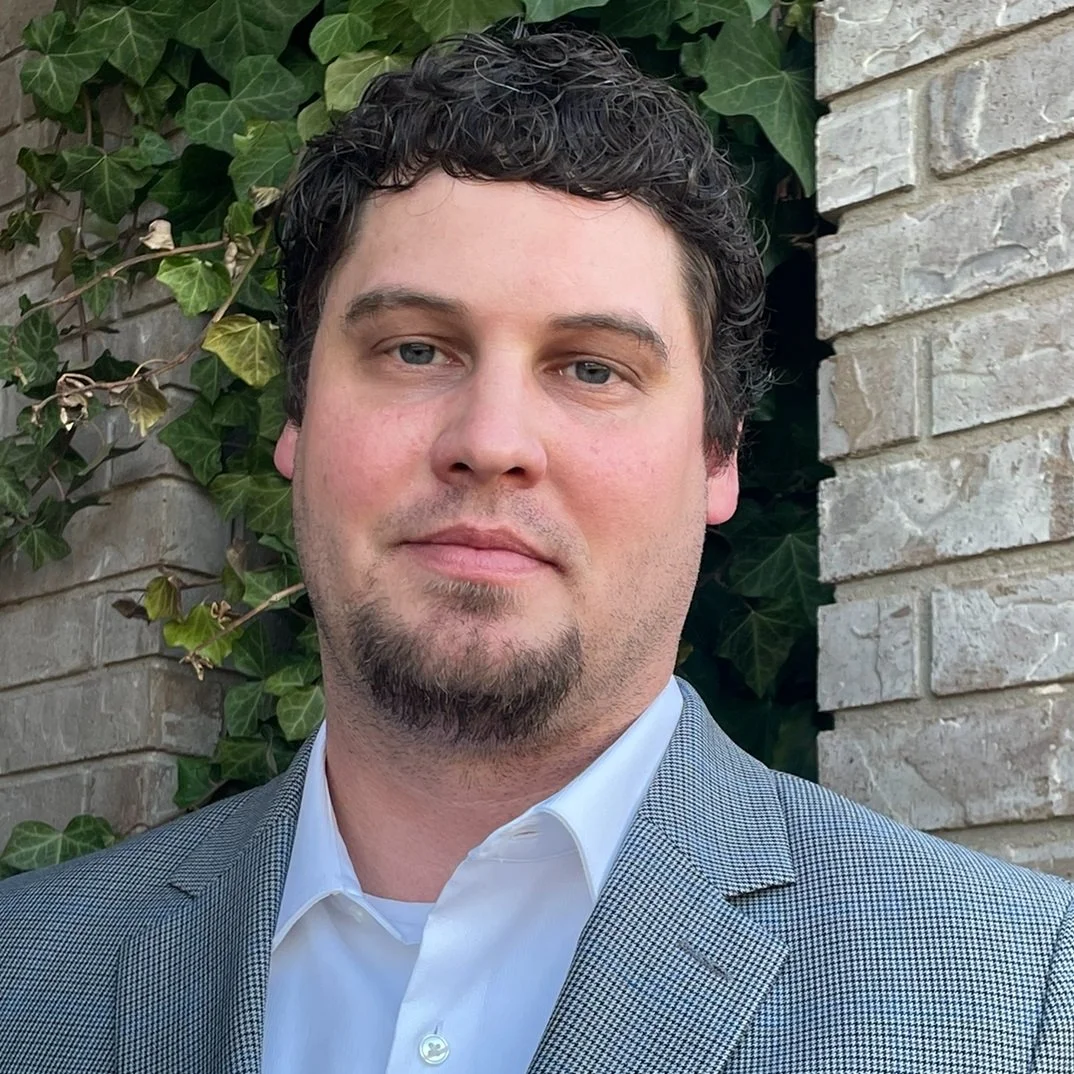 About — Reliance Engineering Services