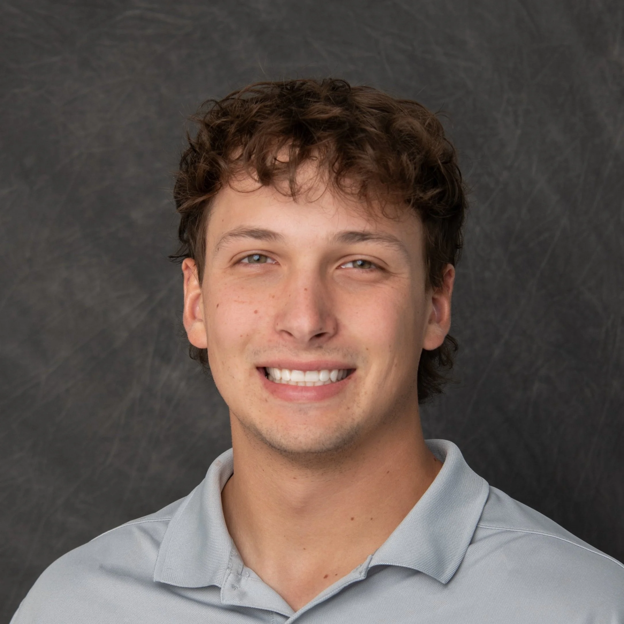 About — Reliance Engineering Services