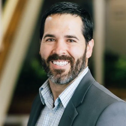 About — Reliance Engineering Services