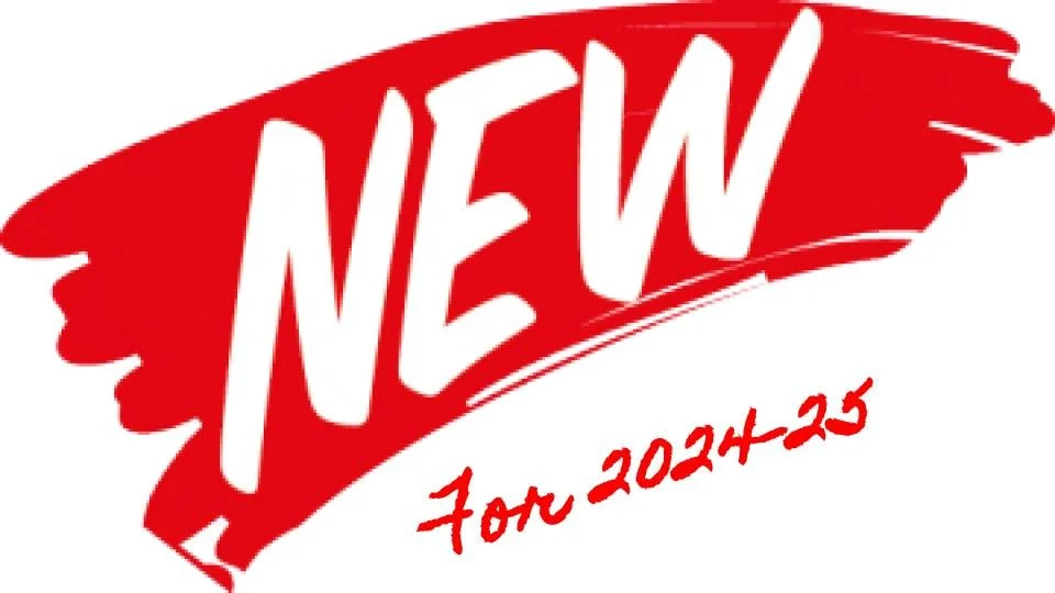 The Way of Truth Apostolic Academy