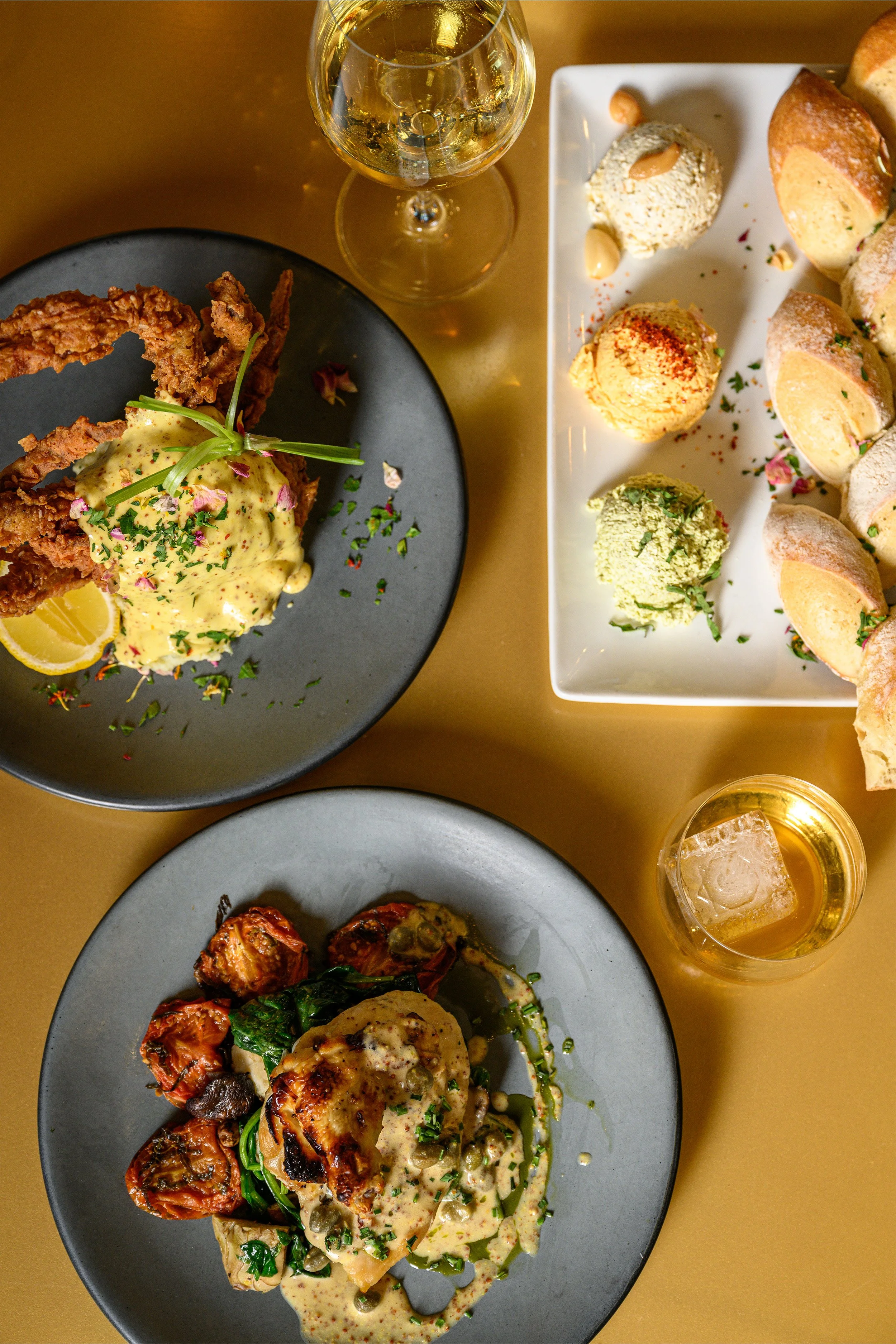 Jubans | Join Us Today