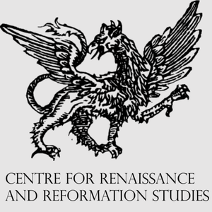 Off-Day Activities — PLS & CRRS present: York Plays 2025