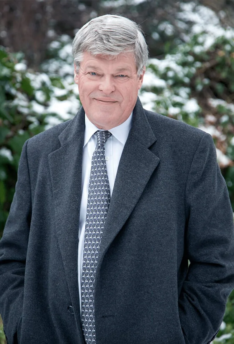 Our People — Centre for Health and the Public Interest
