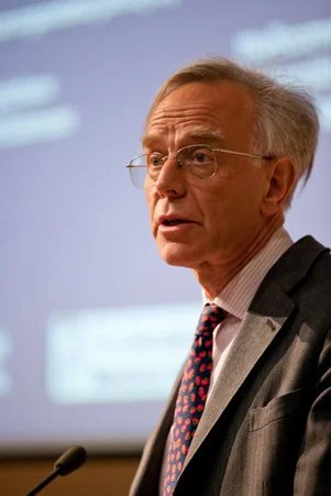 Our People — Centre for Health and the Public Interest