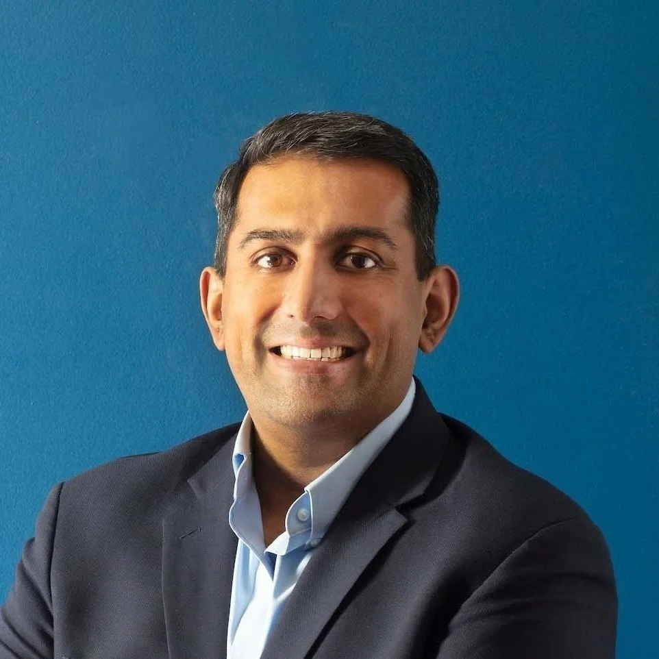 Candidates — Asian Pacific Islander Political Alliance