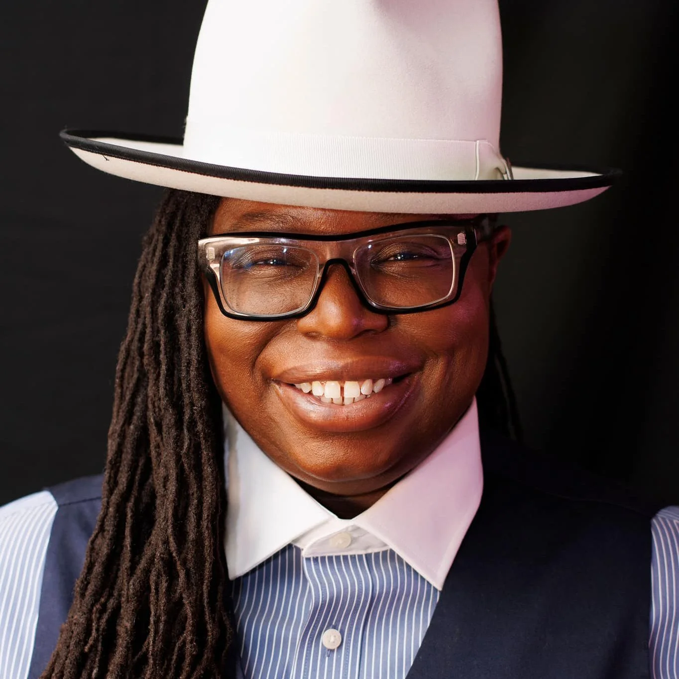 Candidates — Asian Pacific Islander Political Alliance