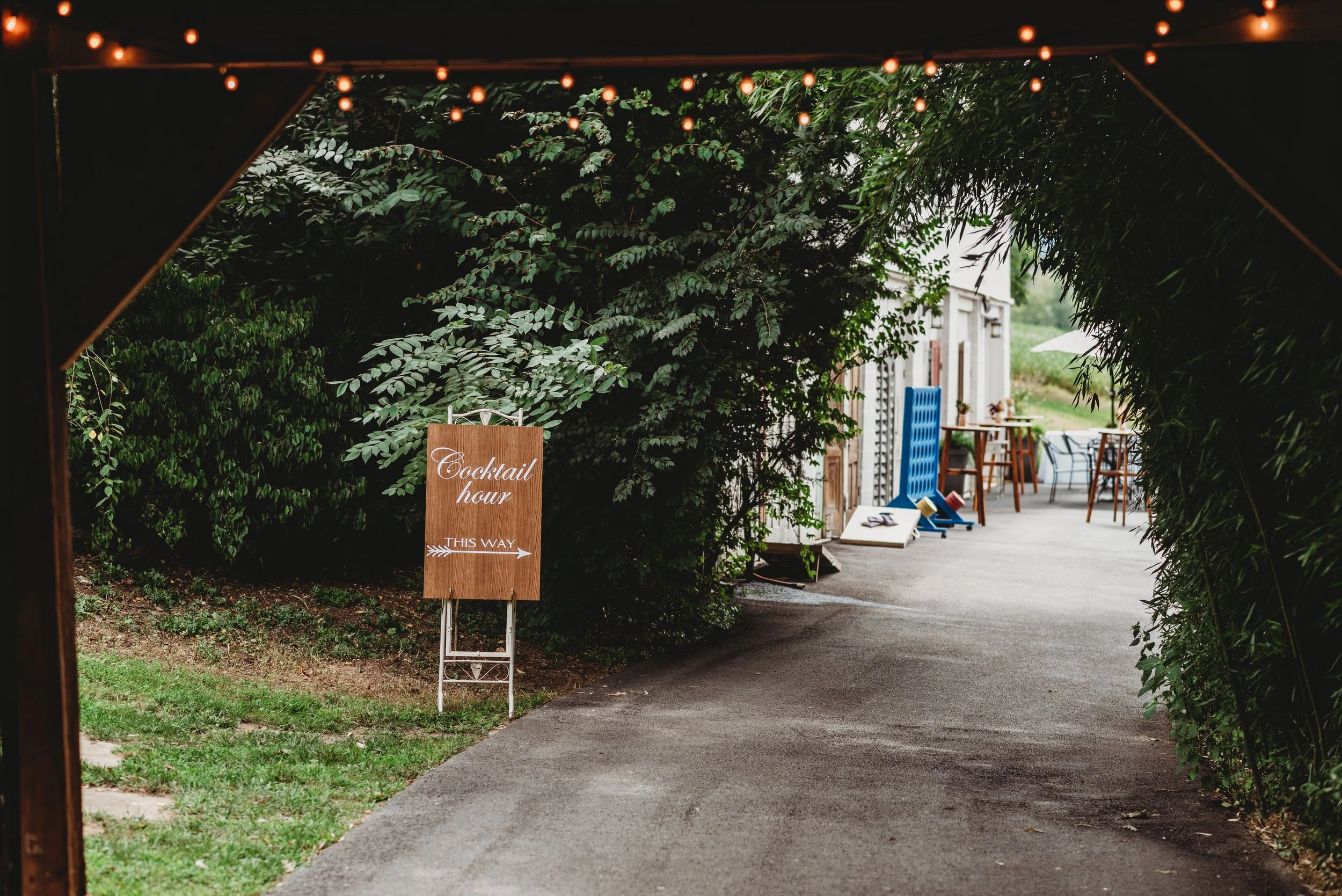 FAQs - Wisteria Cottage and Barn