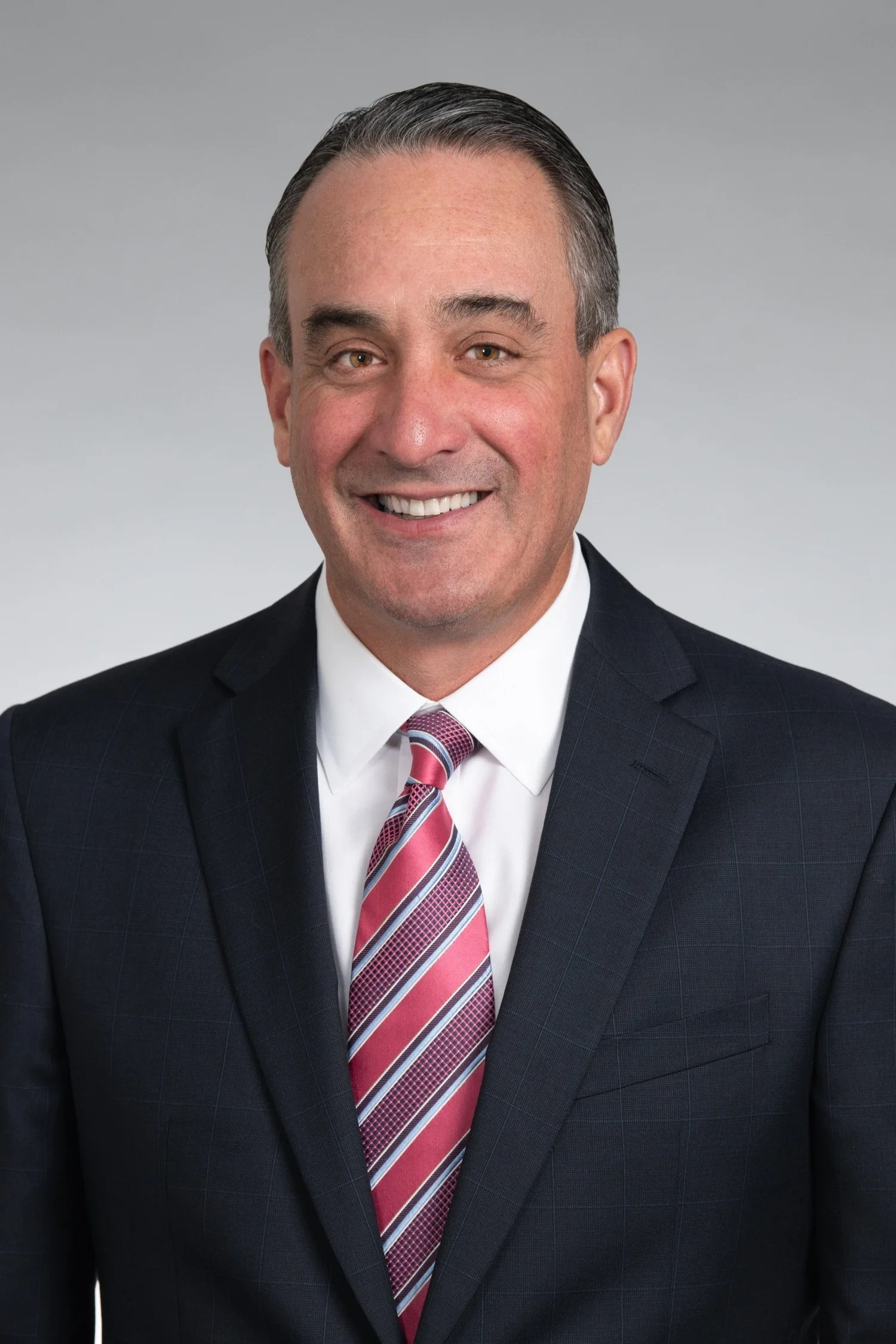 Services — Headshots Photography