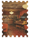 Menu — Somerville