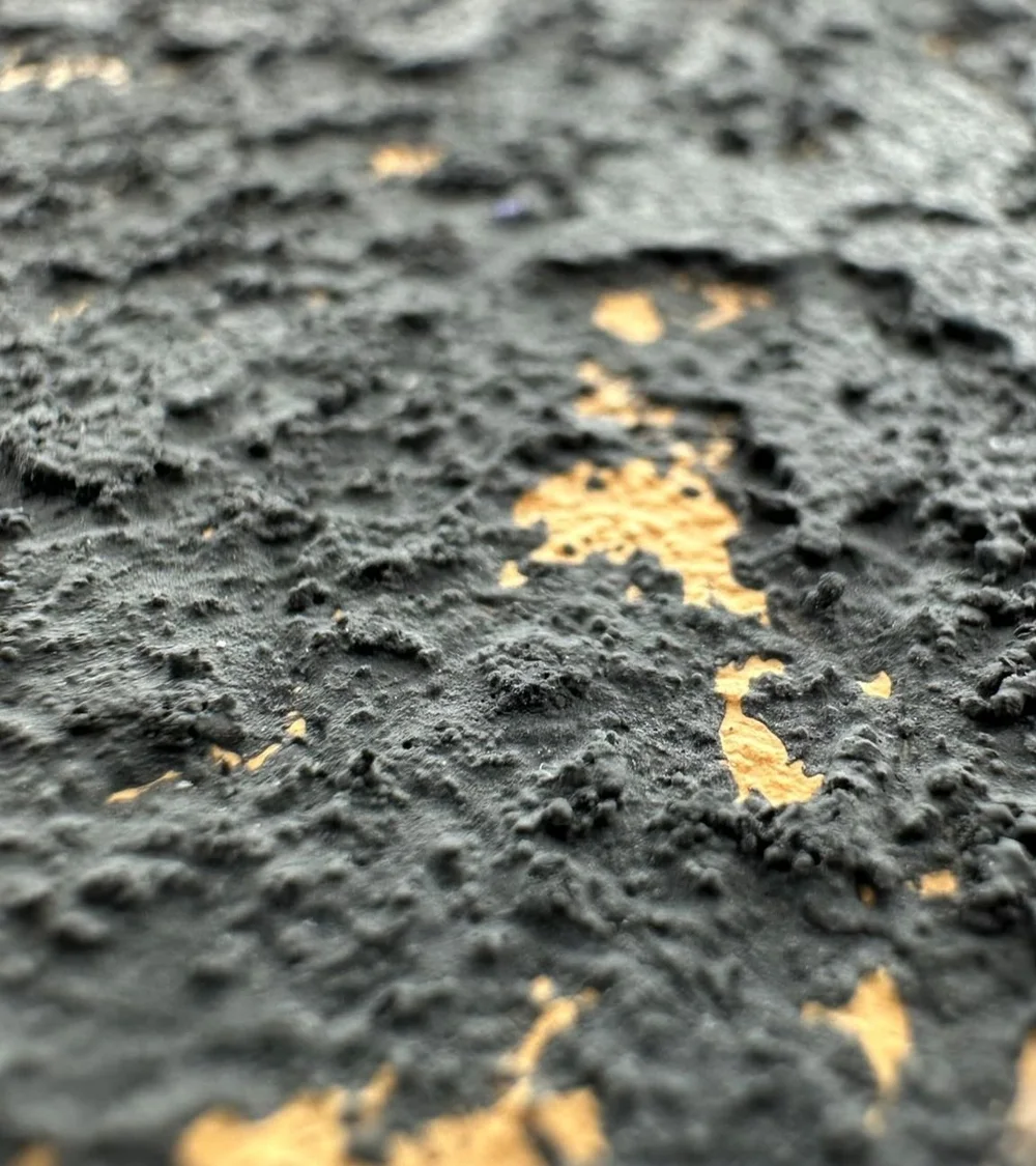 contour works | Transform Your Space Today
