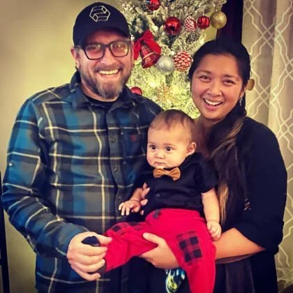 Camp Nor'wester Leadership | Meet Our Dedicated Year-Round Team — Camp ...