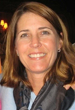 Libby Hulsey — Camp Nor'wester