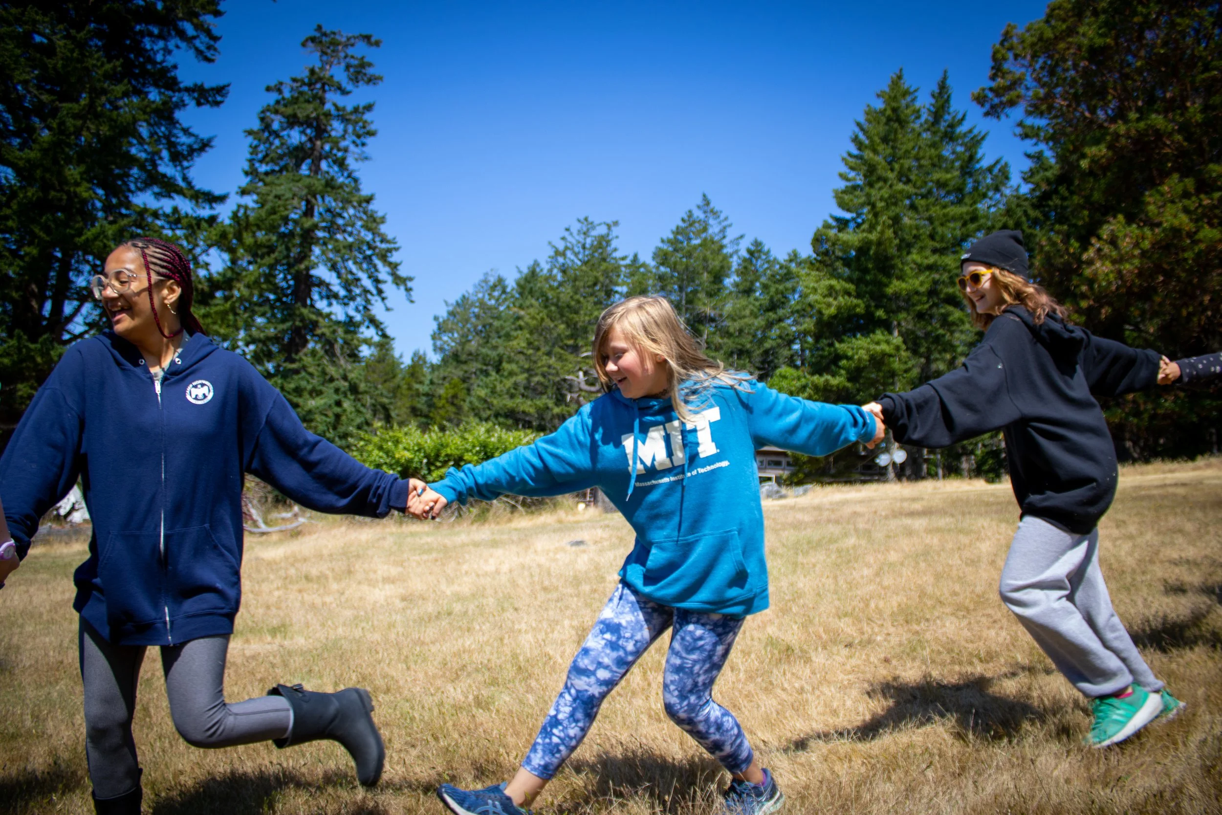 Contact Camp Nor'wester | Get in Touch with Our Team — Camp Nor'wester