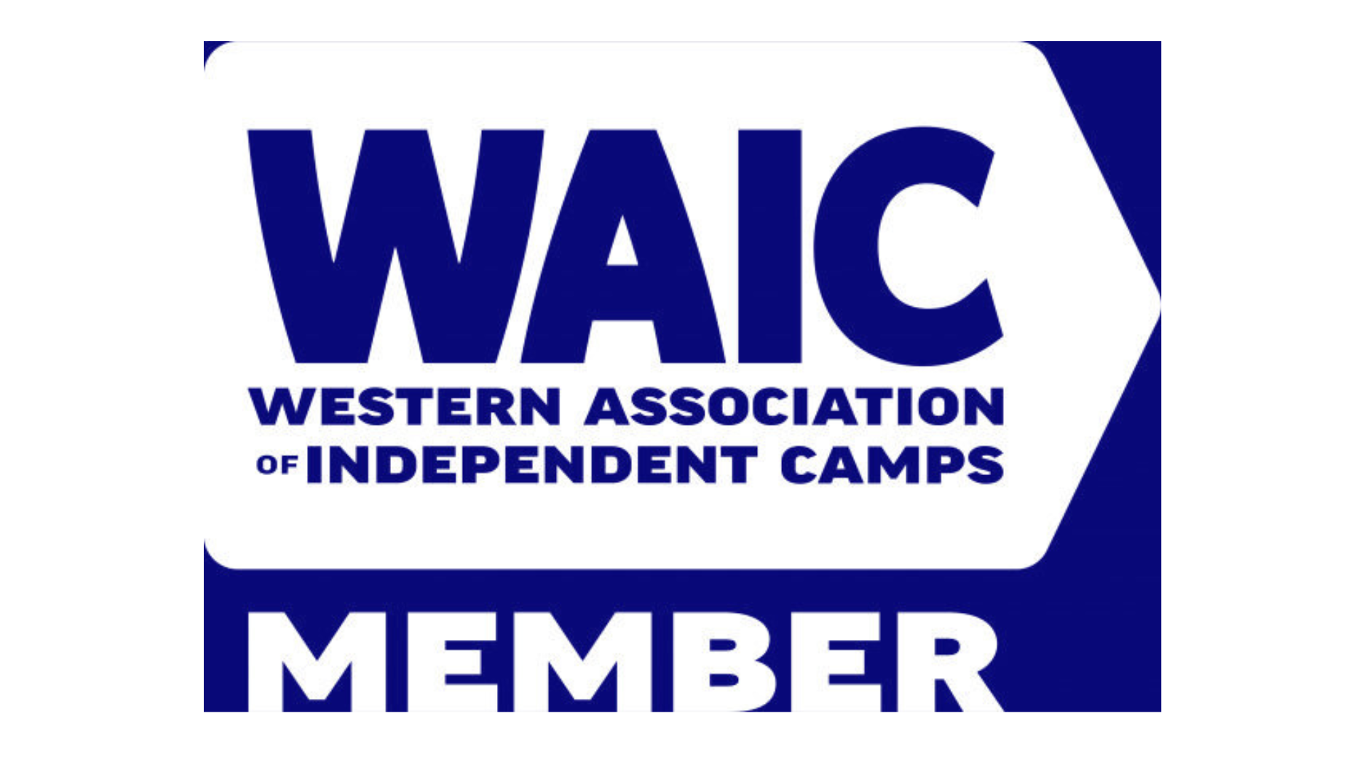 Camp Nor'wester Affiliations — Camp Nor'wester