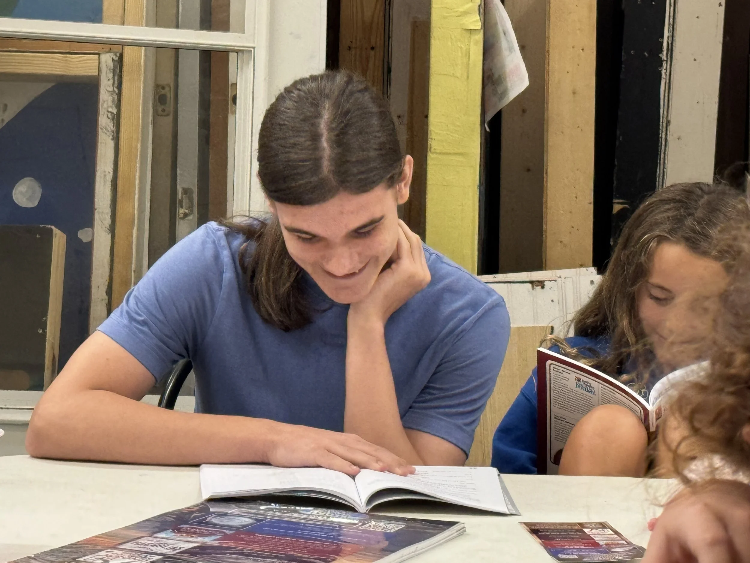 Encore Kids — The Encore Company