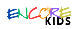 Encore Kids — The Encore Company