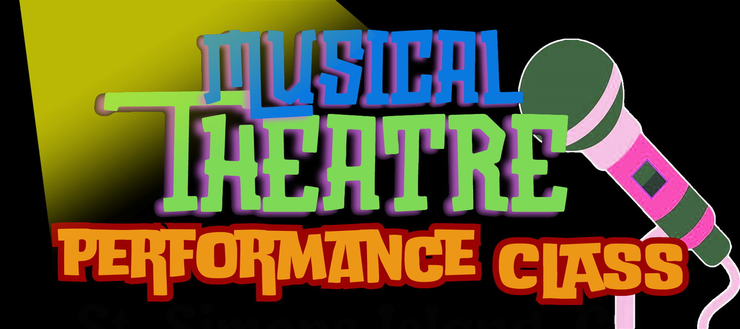 Encore Kids — The Encore Company