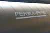 Permapipe