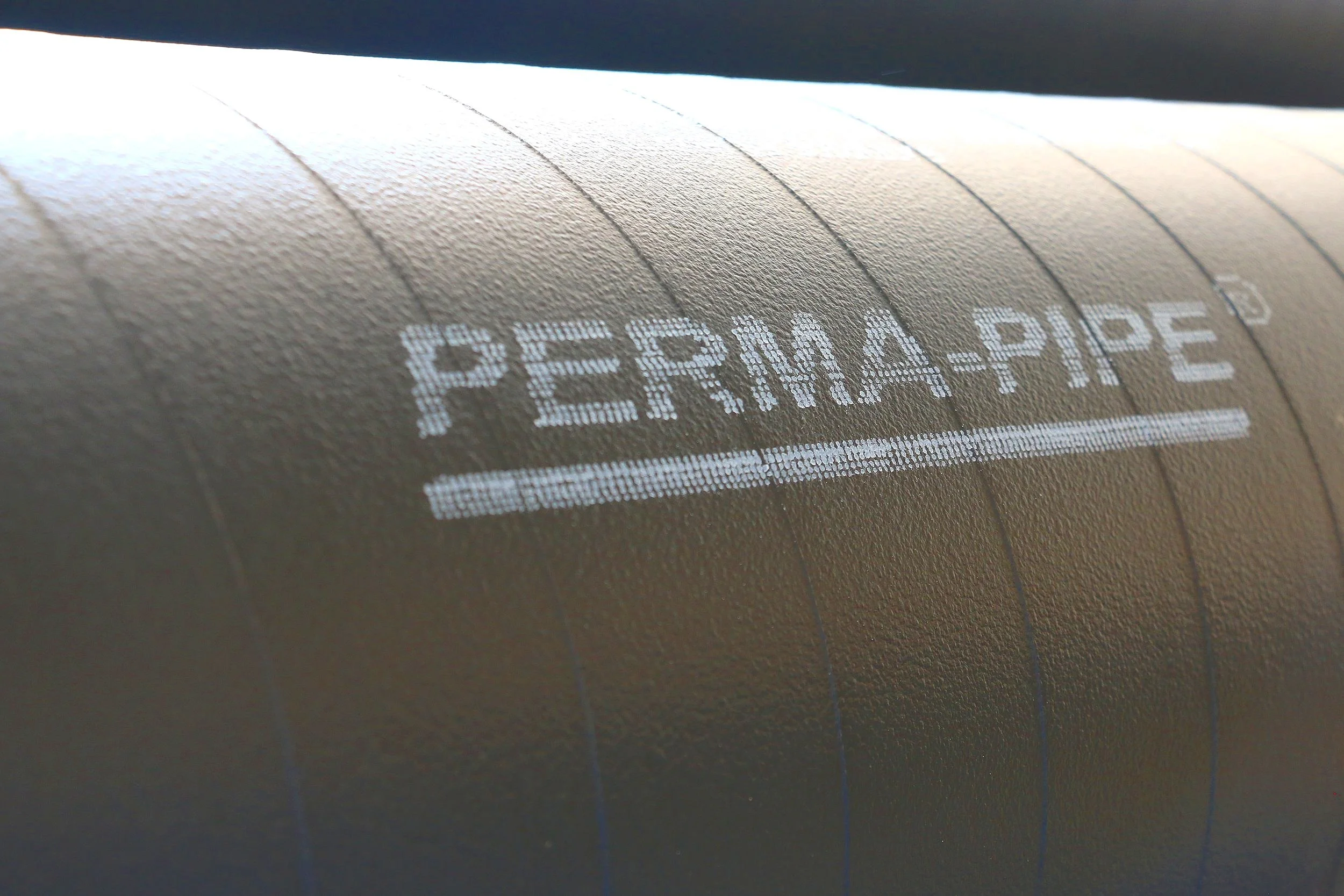 Permapipe