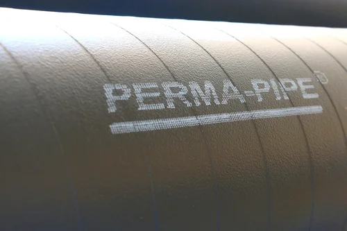 Permapipe
