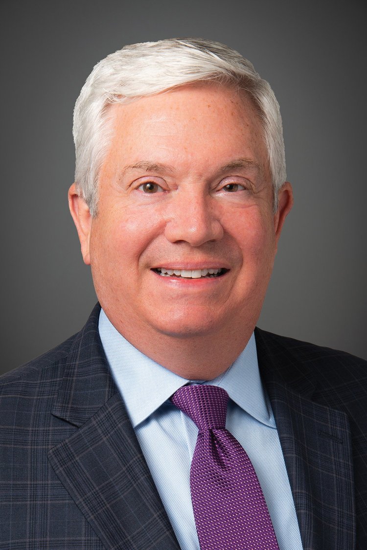 Leadership — Permapipe