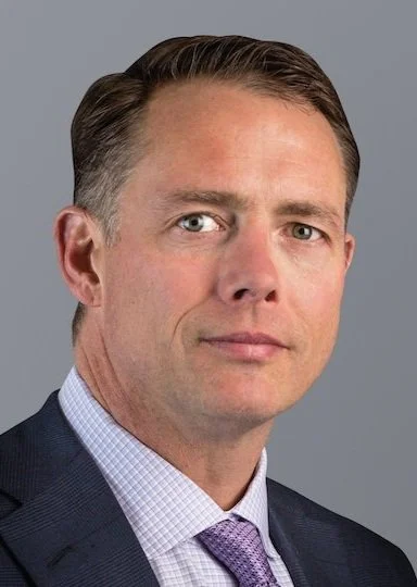 Leadership — Permapipe