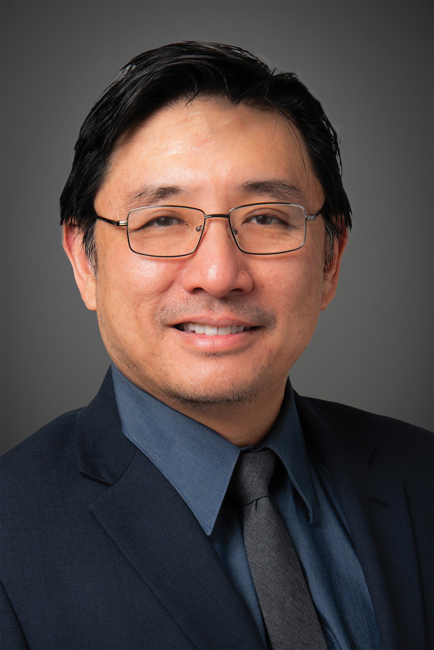 Leadership — Permapipe