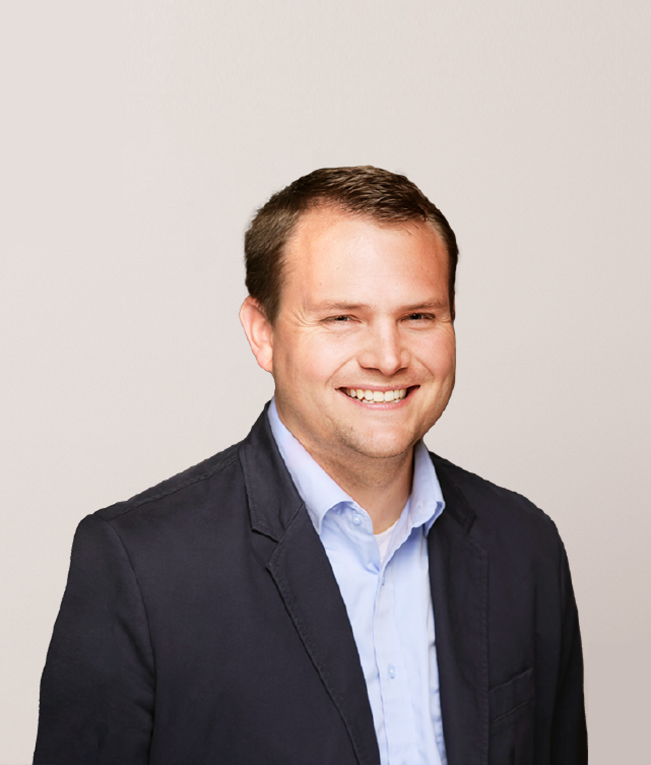 Our Team — ROI Property Group