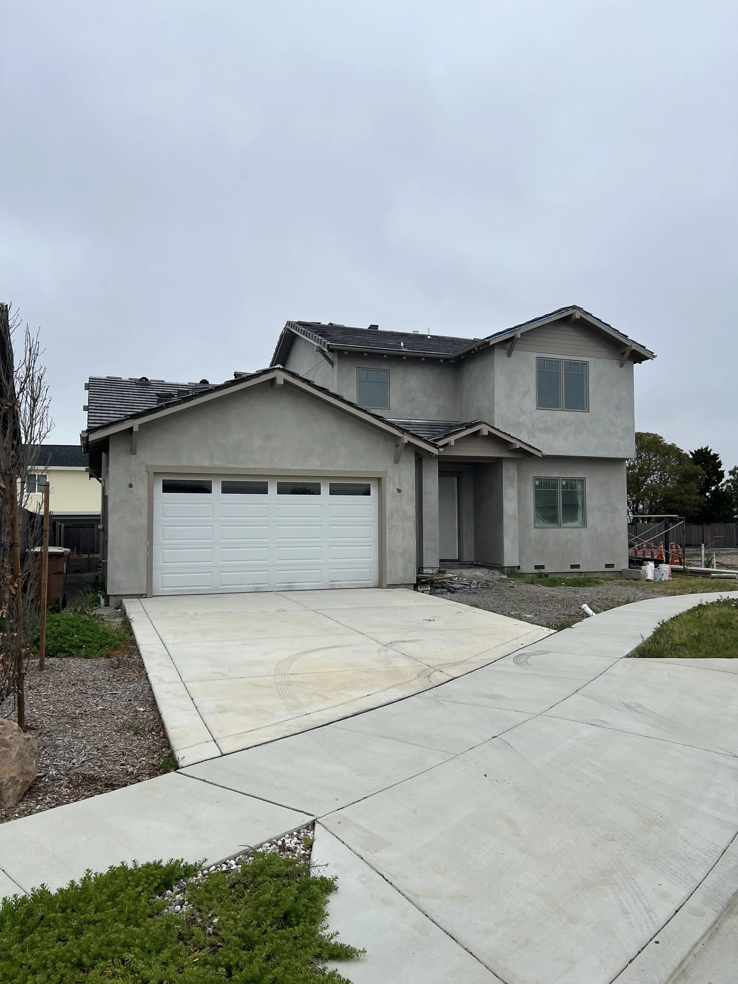 Projects — ROI Property Group