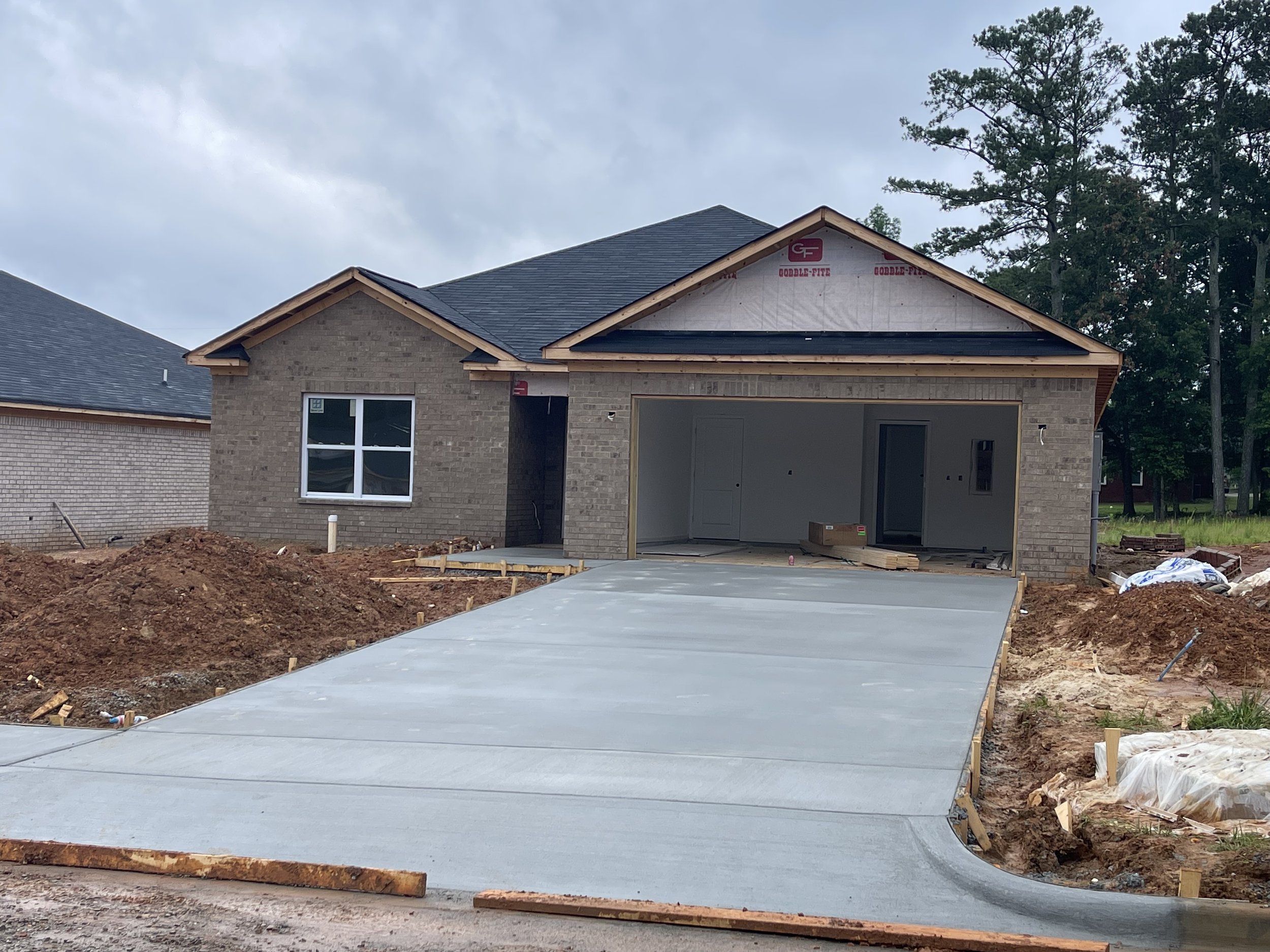 Projects — ROI Property Group