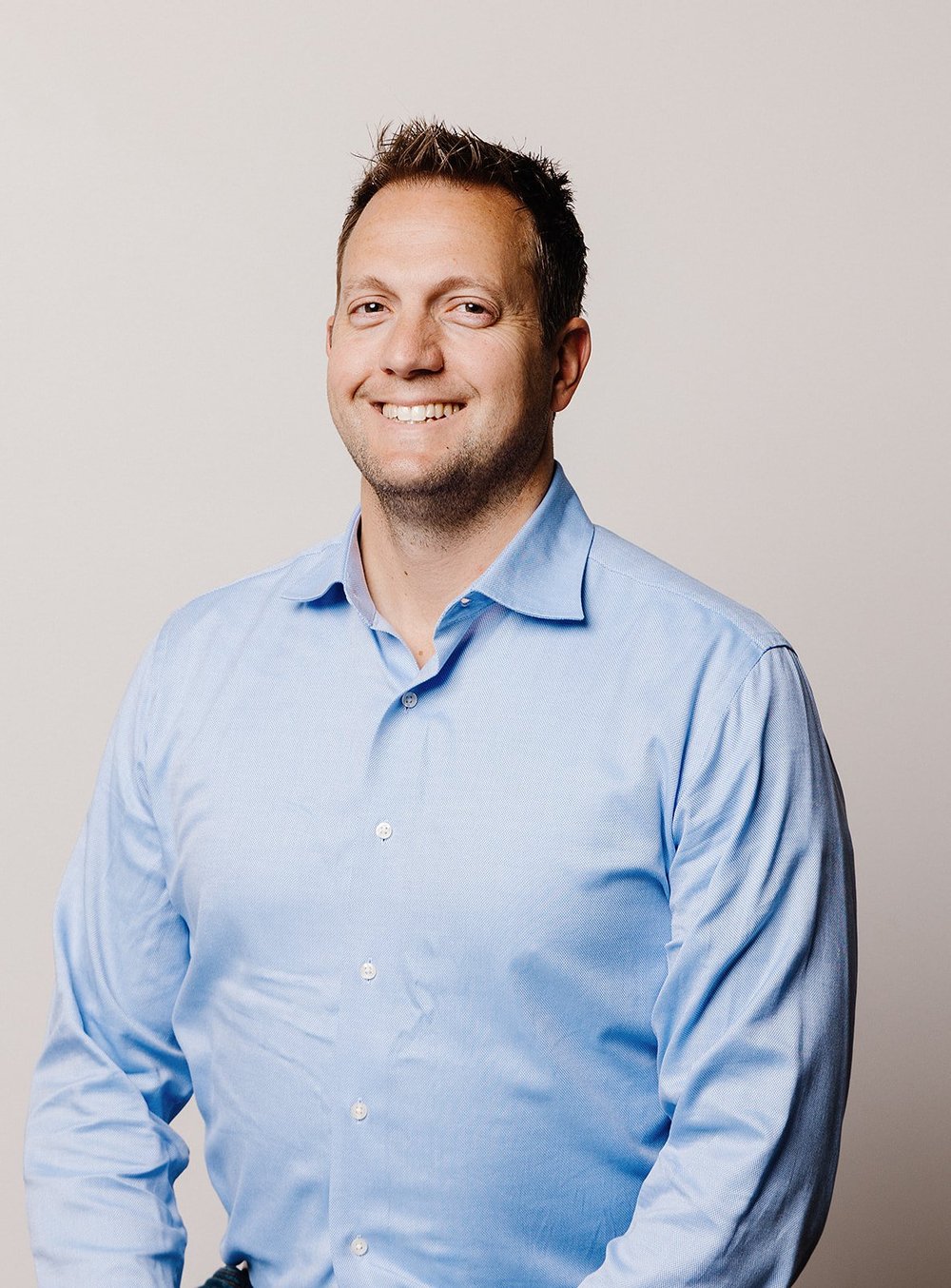 Our Team — ROI Property Group