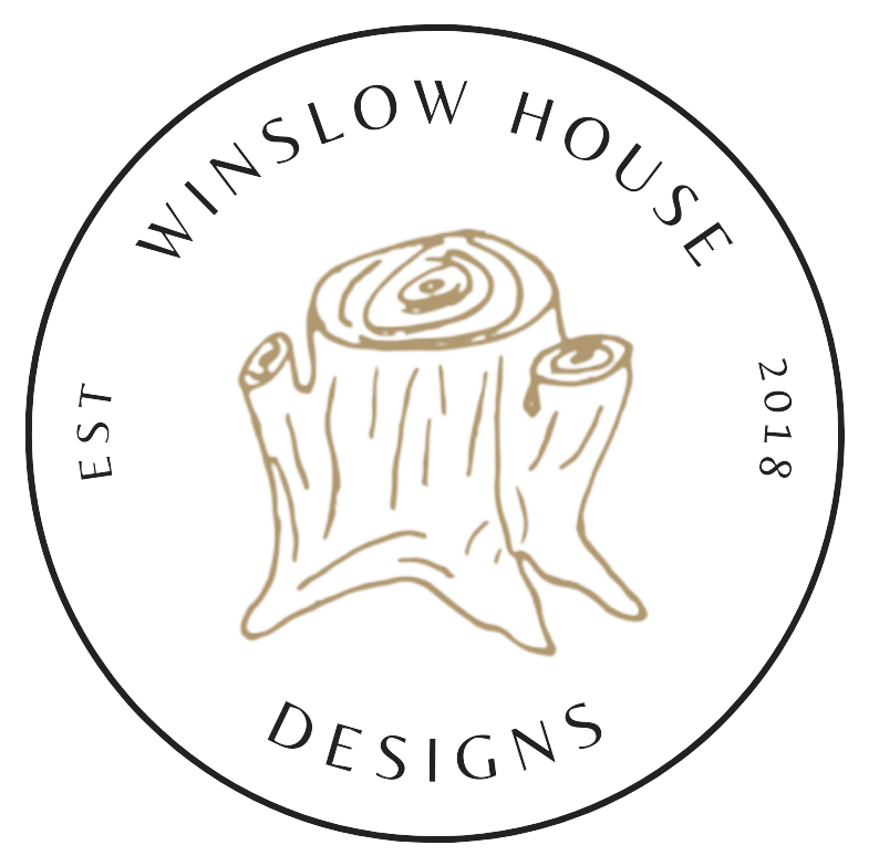 Services — Winslow House Designs - Interior Design in Houston, Texas by ...