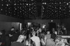 EVENTS — Studio 143