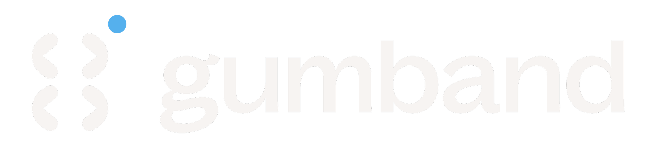 Services — Gumband