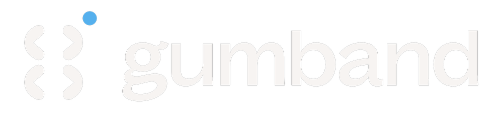 About — Gumband