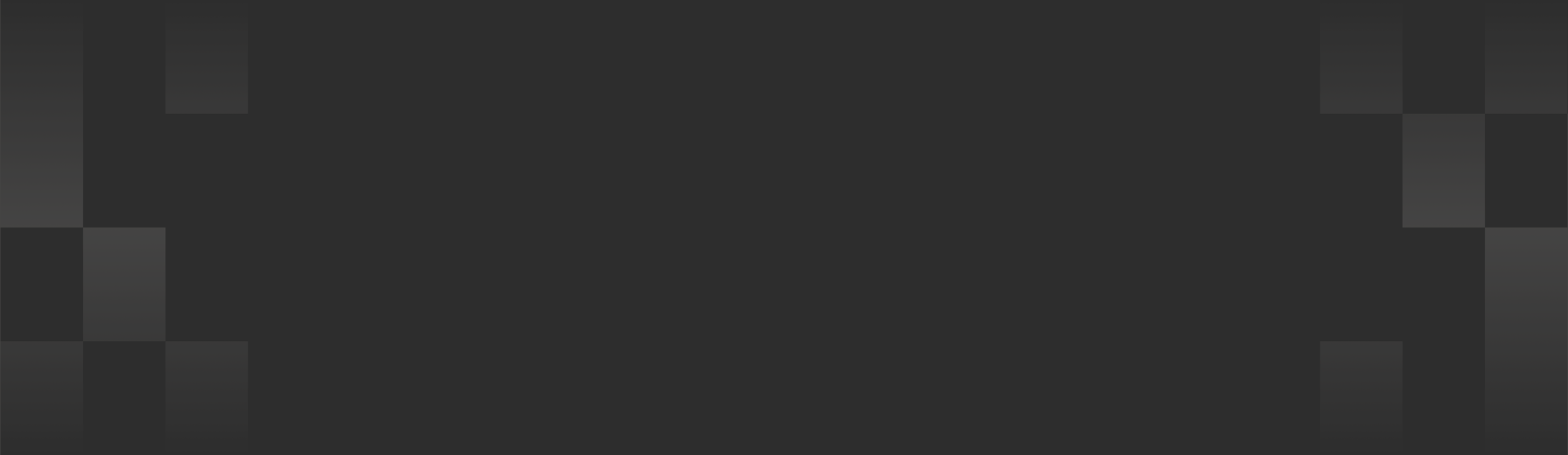 Services — Gumband