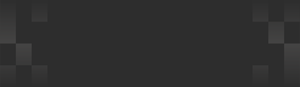 Services — Gumband