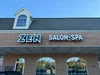 Zen Salon and Spa