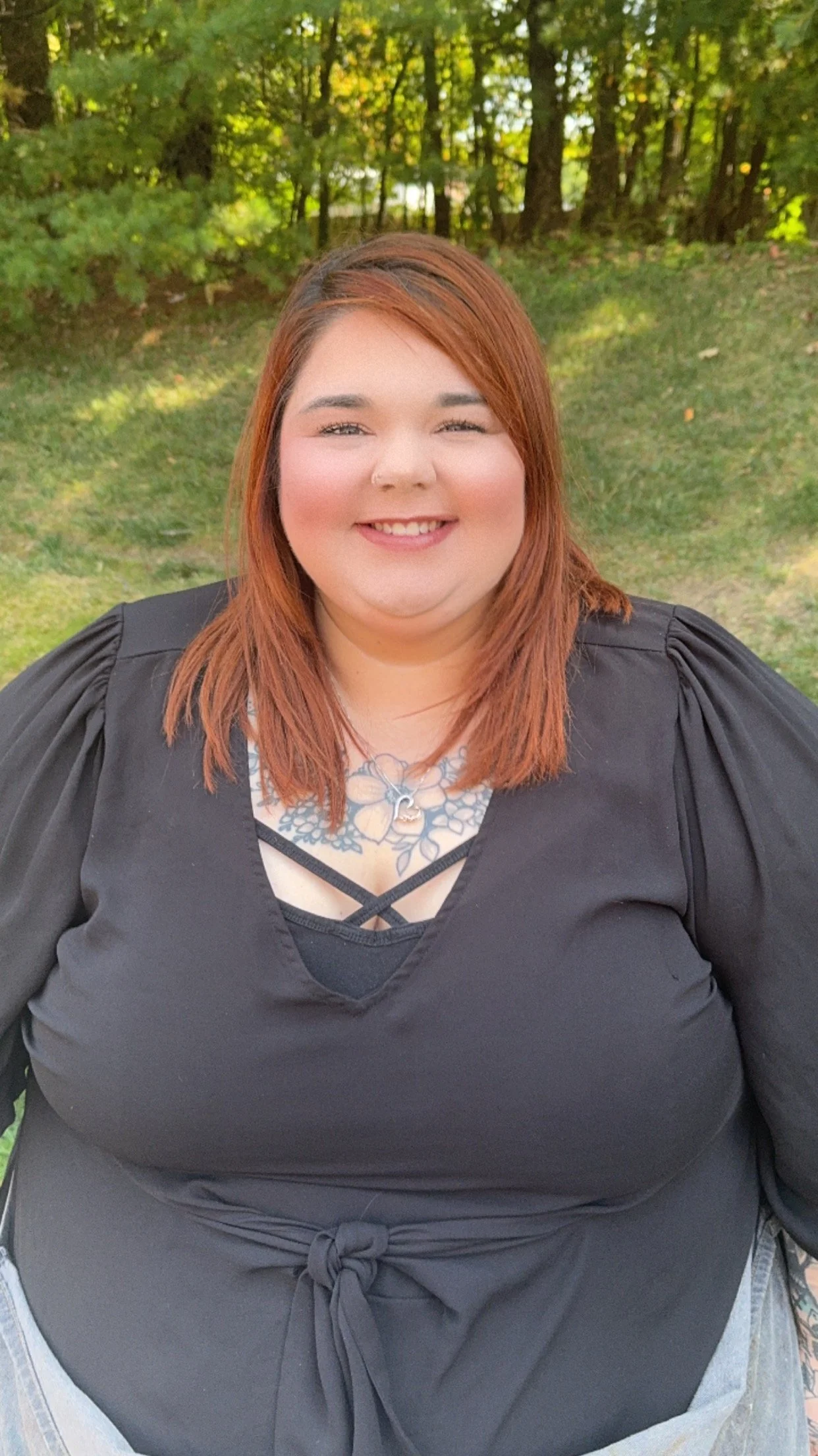 Staff — Zen Salon and Spa