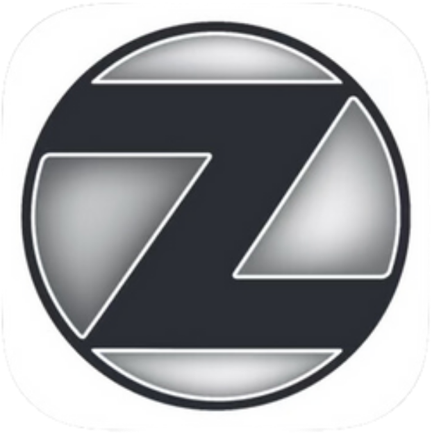 Member Zone — The Zone | Group Fitness & Personal Training | Hudson, WI