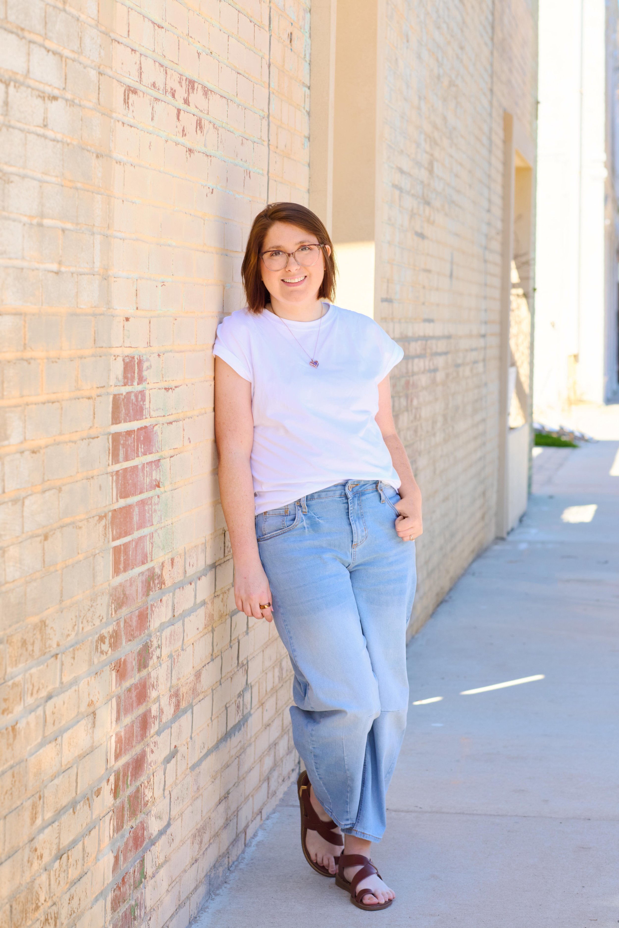 Autumn Cates Photography